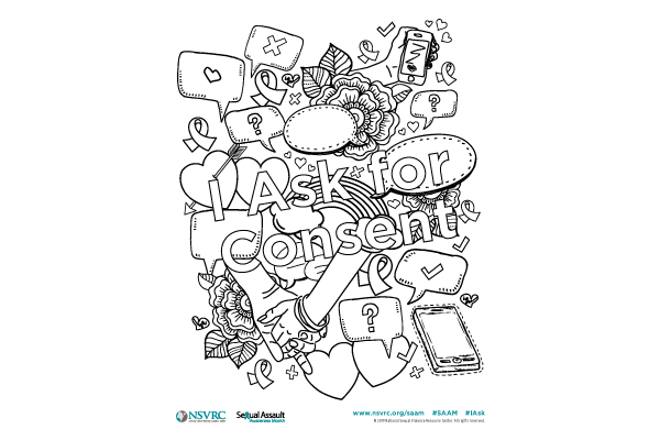 Disney Princess Coloring Pages Free Printable Coloring Pages Porn Sex