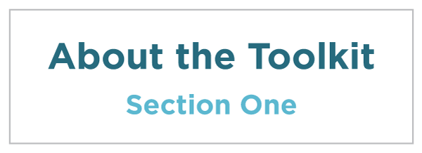 Sexual Assault Response Team Toolkit National Sexual Violence