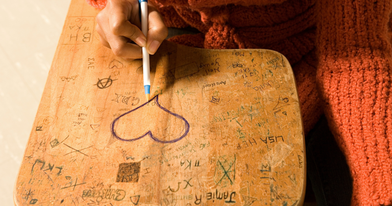 Teen Dating Violence Prevention Resources - 2025 Update - National ...