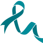 Homepage - National Sexual Violence Resource Center (NSVRC)