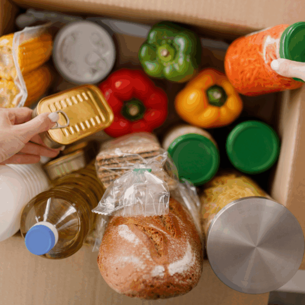 Homepage - National Sexual Violence Resource Center (NSVRC)