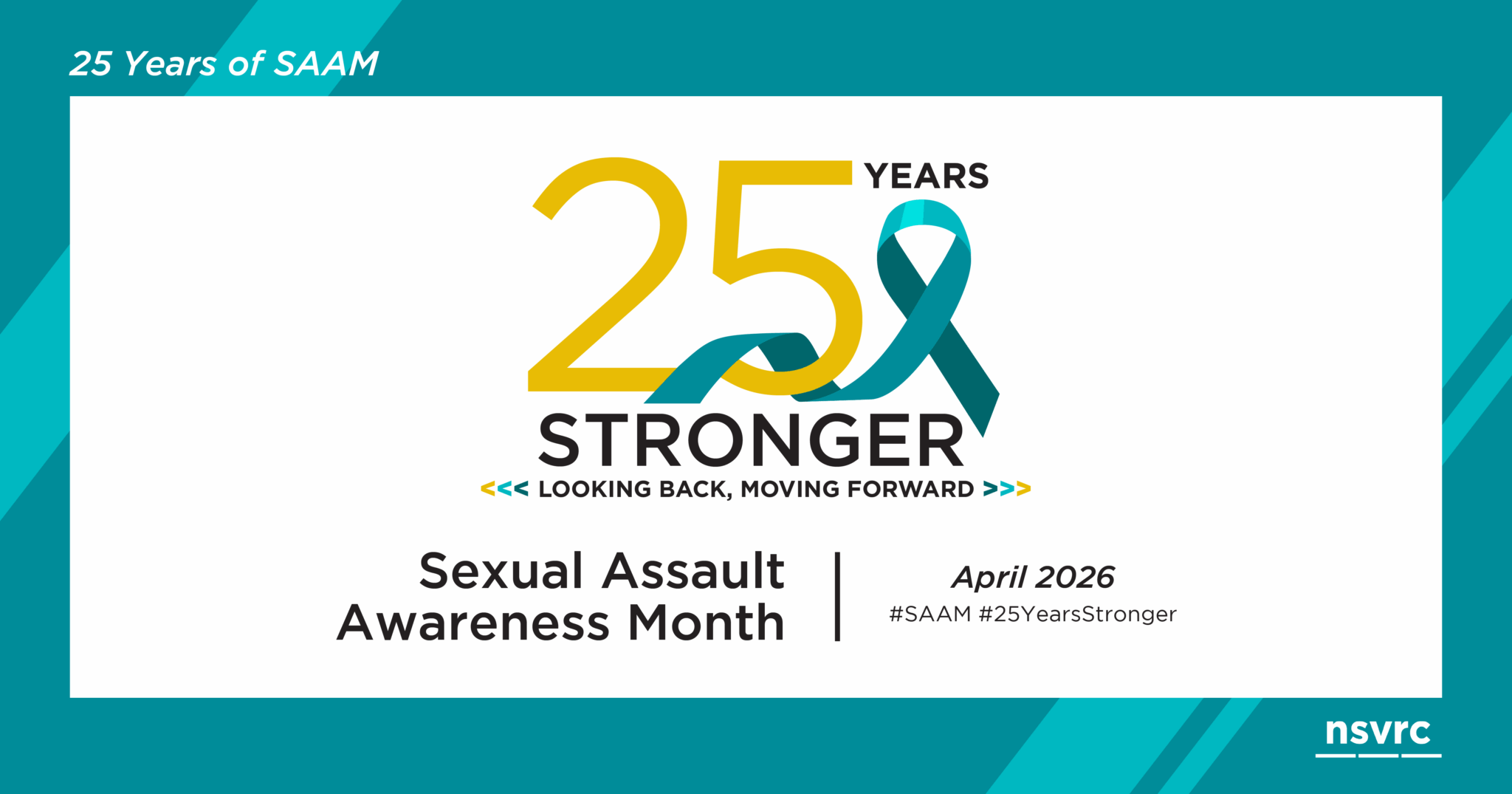 Homepage - National Sexual Violence Resource Center (NSVRC)